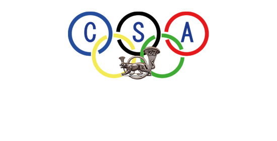 Le CSA du 27ème BCA, son histoire, son président et son comité directeur